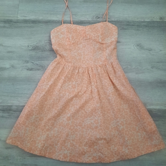 Divided | Dresses | Divided Dress | Poshmark